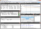 SAM Broadcaster Pro – Spacial