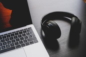 Download SAM Radio DJ Software – Spacial