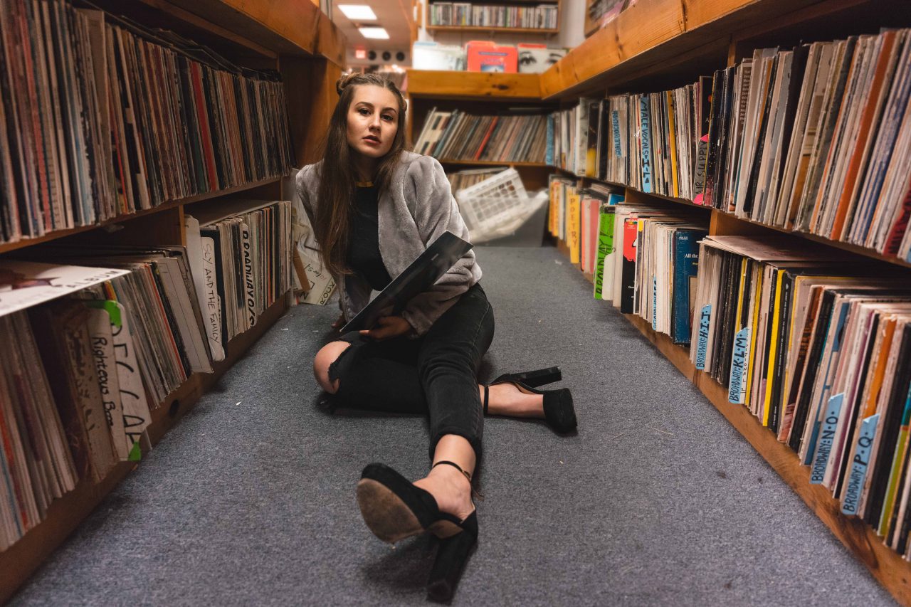 Download SAM Radio DJ Software – Spacial