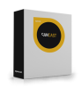 SAM CAST – Spacial